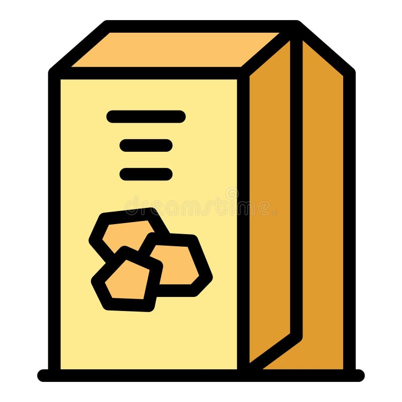 Fish Flakes Icon Stock Illustrations – 156 Fish Flakes Icon Stock ...