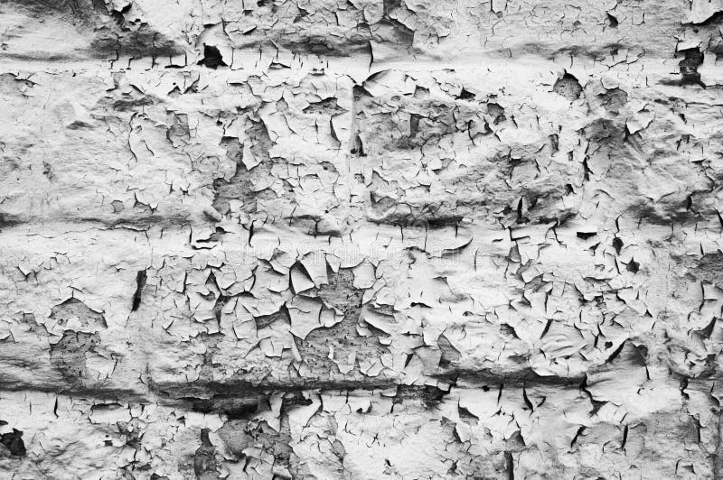 Flaking Paint #4 stock photo. Image of flaking, blocks - 30852050