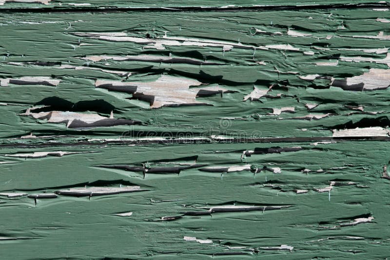 Flaking paint stock image. Image of weathered, flake - 73300717