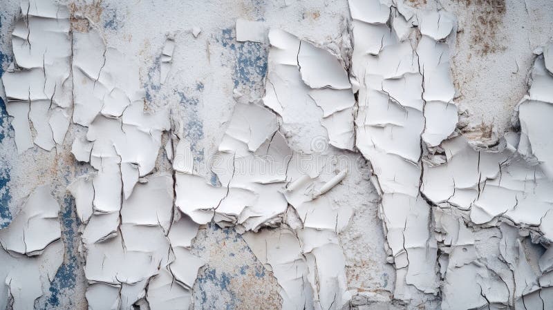 Destroyed Billboard Stock Illustrations – 98 Destroyed Billboard Stock ...