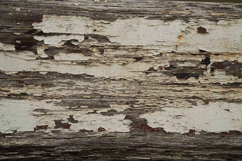 Distressed Background of Muted Colours Stock Illustration ...