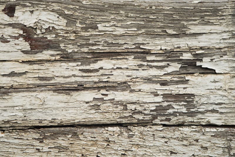 Distressed Background of Muted Colours Stock Illustration ...