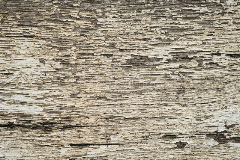 Distressed Background of Muted Colours Stock Illustration ...