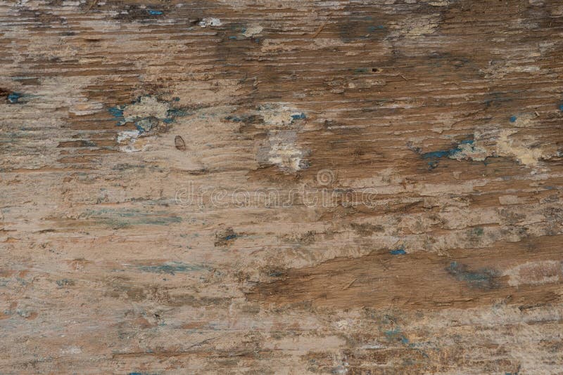 Distressed Background of Muted Colours Stock Illustration ...