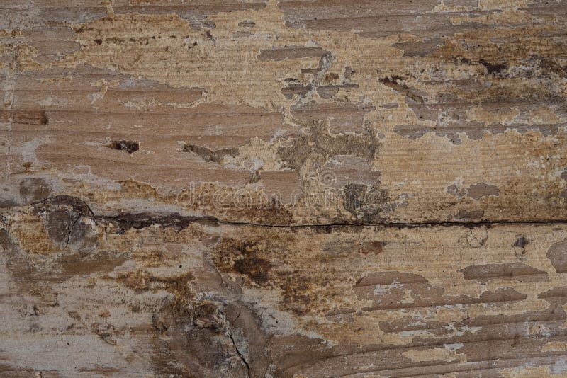 Distressed Background of Muted Colours Stock Illustration ...