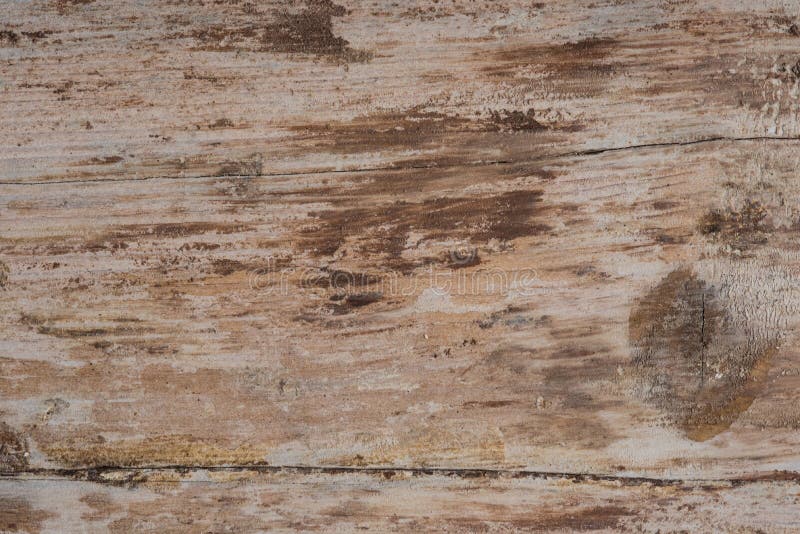 Distressed Background of Muted Colours Stock Illustration ...