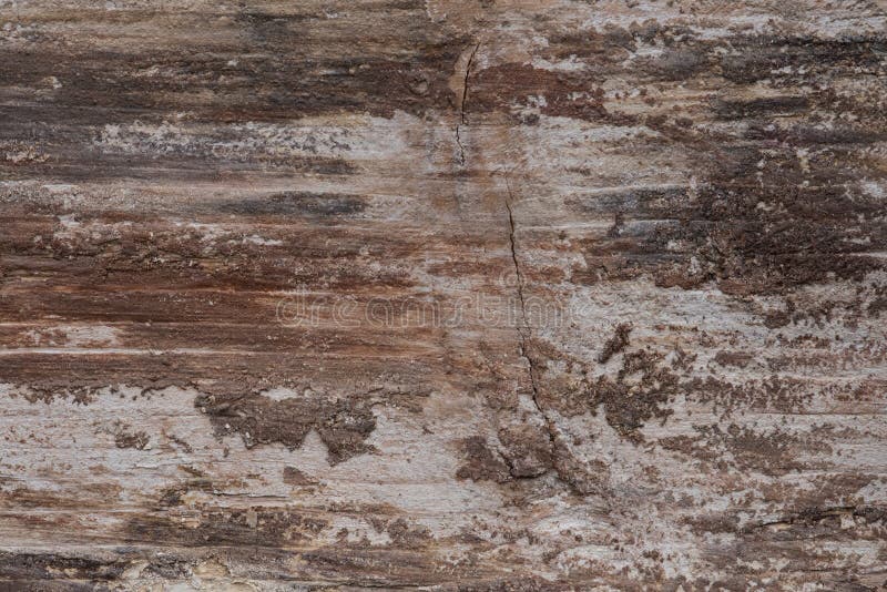 Distressed Background of Muted Colours Stock Illustration ...