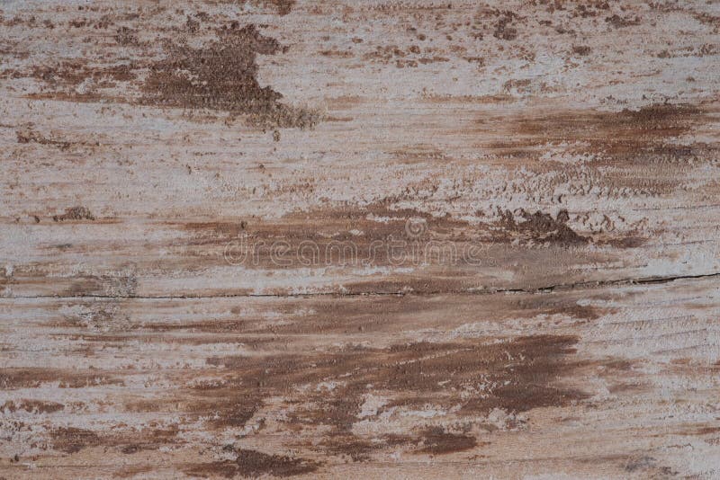 Distressed Background of Muted Colours Stock Illustration ...