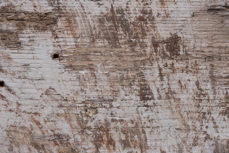 Distressed Background of Muted Colours Stock Illustration ...