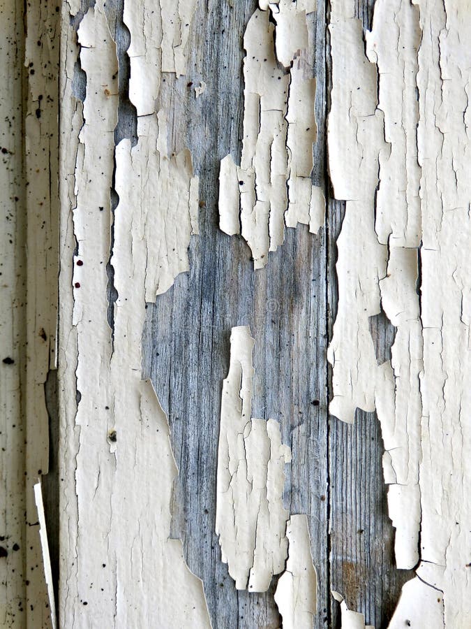 Flaky Paint stock photo. Image of dirty, paint, color - 77930968