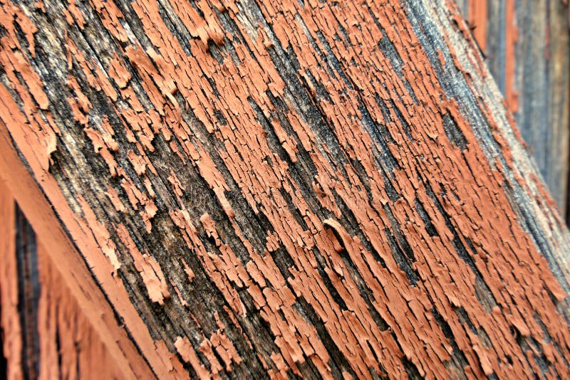 Flaky Paint stock image. Image of detail, paint, close - 253078609