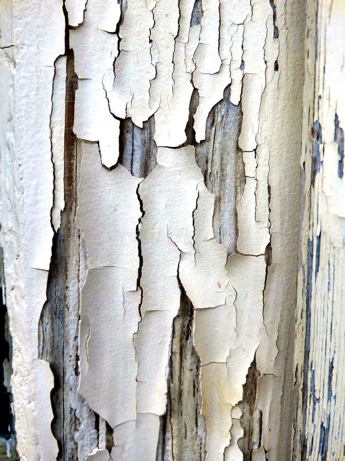 Flaky Paint stock photo. Image of aged, flaky, decay - 238364402