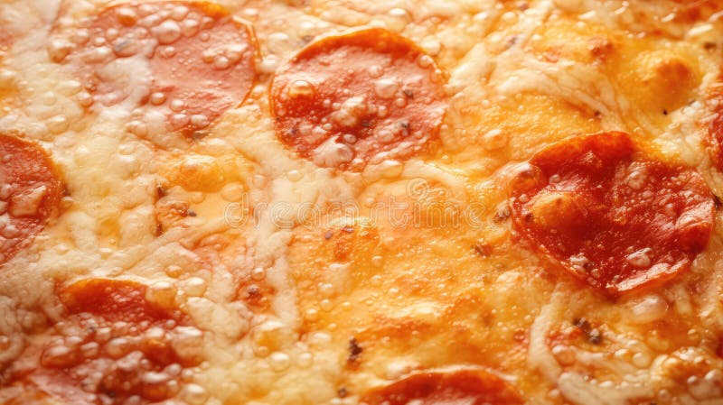 Flaky pizza texture stock illustration. Illustration of texture - 368727497