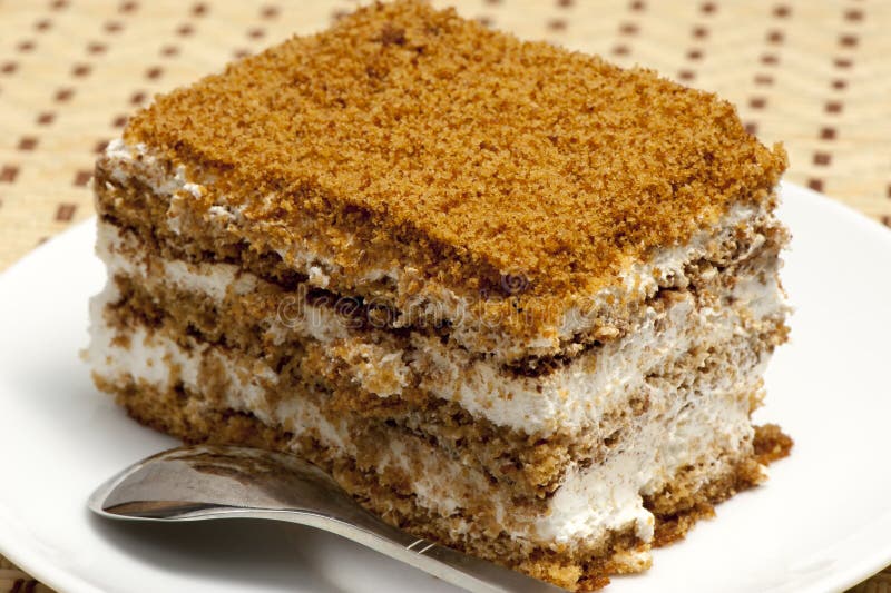 Flaky sweet pastry stock photo. Image of food, dessert - 35039106