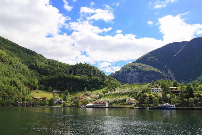 Flam stock image. Image of north, flam, scandinavian - 37069711
