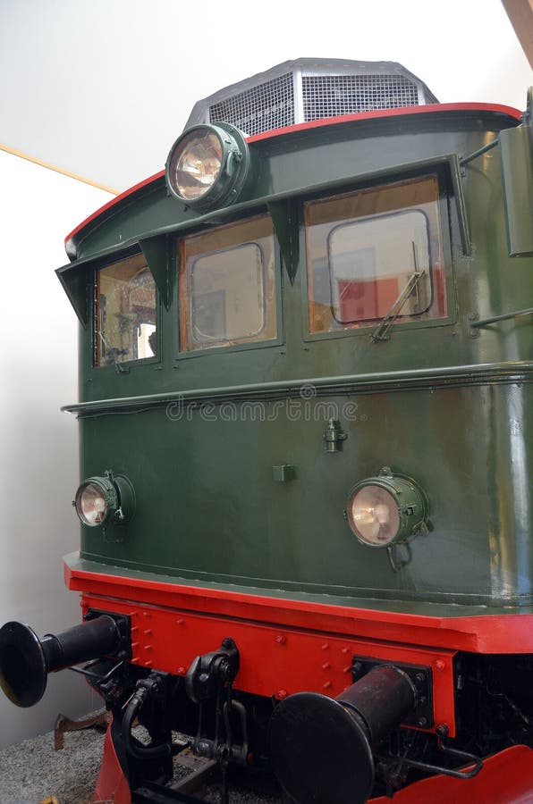Flam Railway Museum.Station Old Flam Railway. Editorial Photography ... Flam Railway Museum.Station Old Flam Railway. Editorial Photography ...