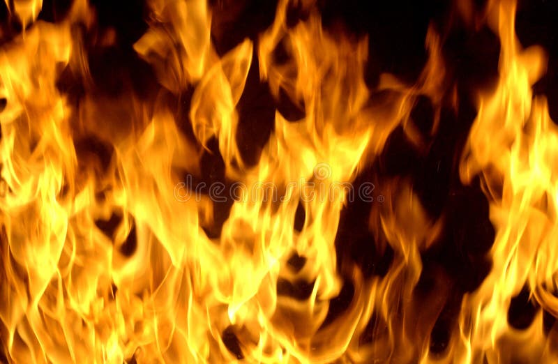 Flamas Fotos De Stock - Baixe 52,454 Fotos Royalty Free