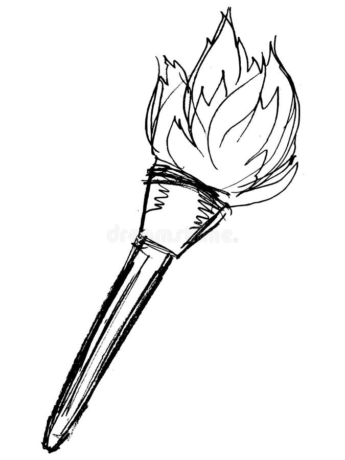 37+ Flambeau Free Stock Photos - StockFreeImages