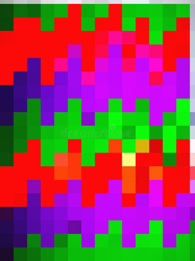 Flamboyant Stock Illustrations – 2,012 Flamboyant Stock Illustrations ...