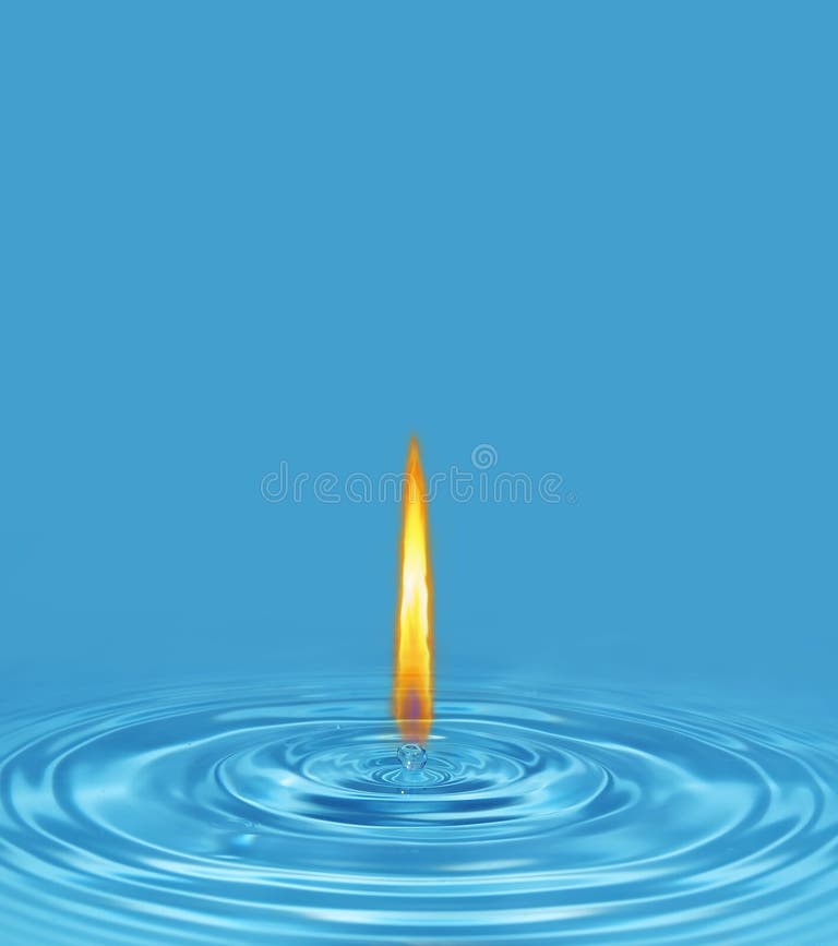 1,872 Flame Color Combustion Stock Photos - Free & Royalty-Free Stock ...