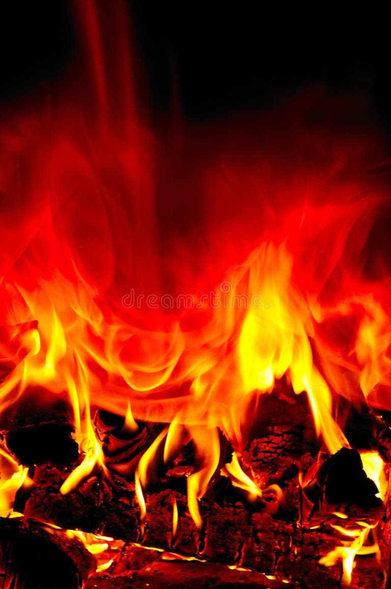 198 Flame Color Combustion Furnace Stock Photos - Free & Royalty-Free ...