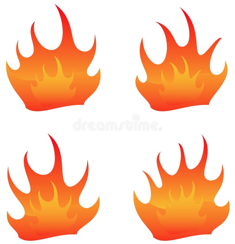 Weather forecast icon set stock vector. Illustration of simple - 10356633