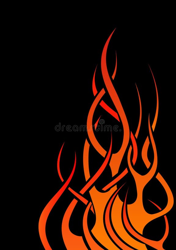 Temperature Flame Color Stock Illustrations – 6,271 Temperature Flame ...