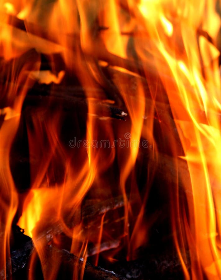 Camouflage Fabric 1 stock photo. Image of airforce, camo - 424696