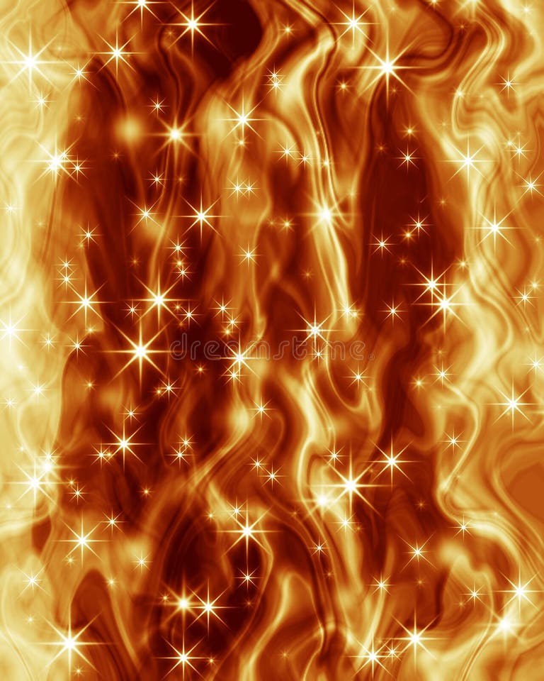 Flame Back Stock Illustrations – 5,187 Flame Back Stock Illustrations ...