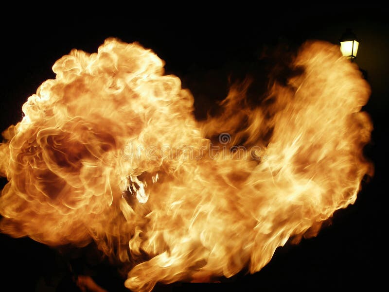 309 Spitting Fire Stock Photos - Free & Royalty-Free Stock Photos from ...