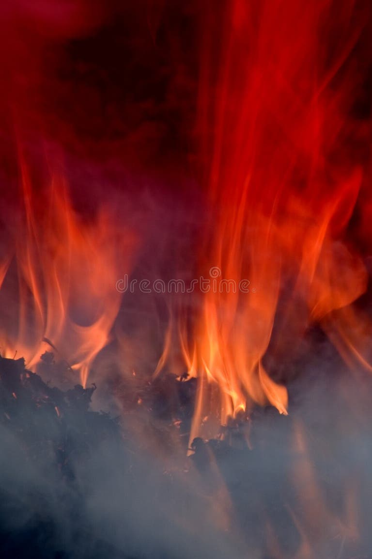 198 Flame Color Combustion Furnace Stock Photos - Free & Royalty-Free ...
