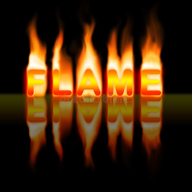 Cozy Fire Stock Illustrations – 5,981 Cozy Fire Stock Illustrations ...