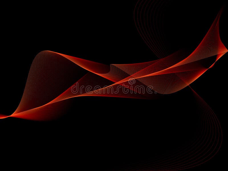 Flame Back Stock Illustrations – 5,187 Flame Back Stock Illustrations ...