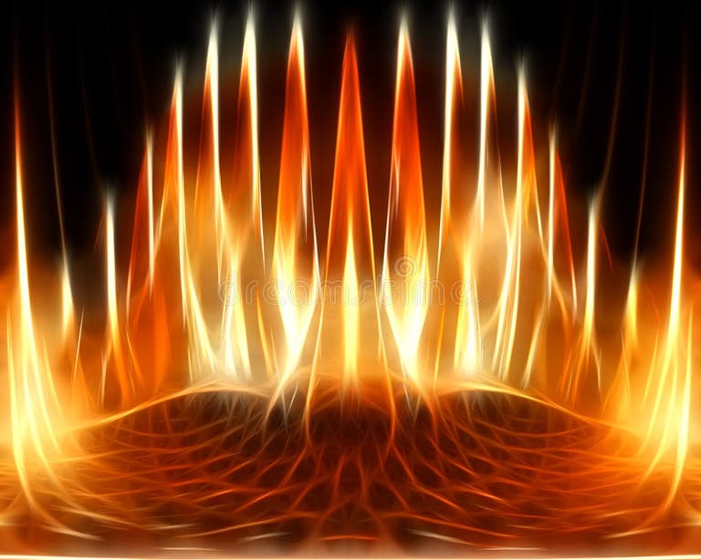 Inner Flame Stock Illustrations – 818 Inner Flame Stock Illustrations ...