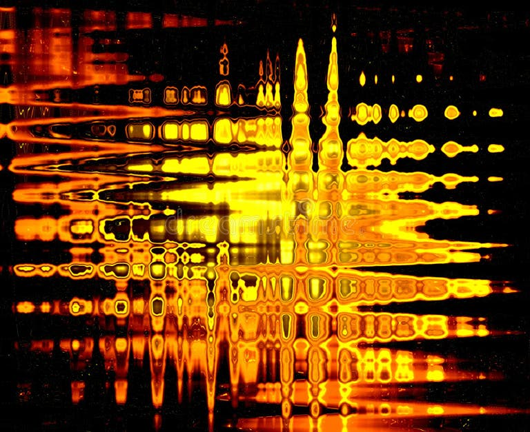 Flame Sunset Stock Illustrations – 18,106 Flame Sunset Stock ...