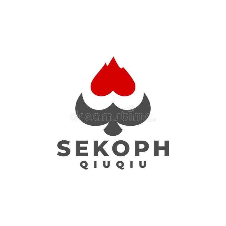 Fire Spade Logo Stock Illustrations – 77 Fire Spade Logo Stock ...