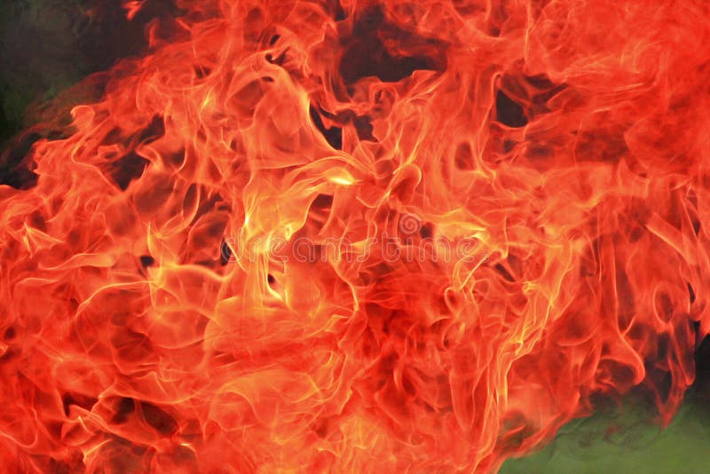 181 Singe Flame Stock Photos - Free & Royalty-Free Stock Photos from ...