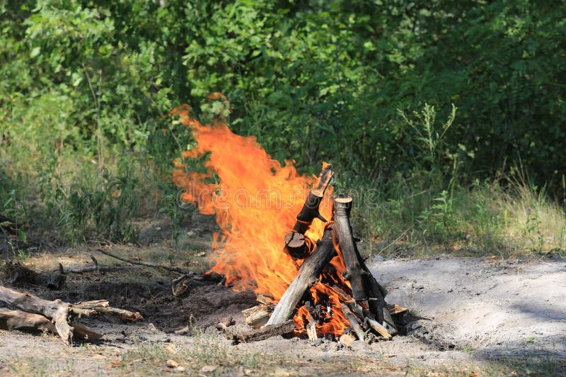 Falme Fire Stock Photos - Free & Royalty-Free Stock Photos from Dreamstime