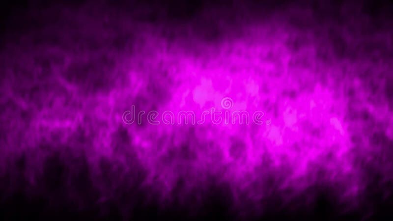 Flame Color Particle Animation Motion Graphics Stock Video - Video of ...