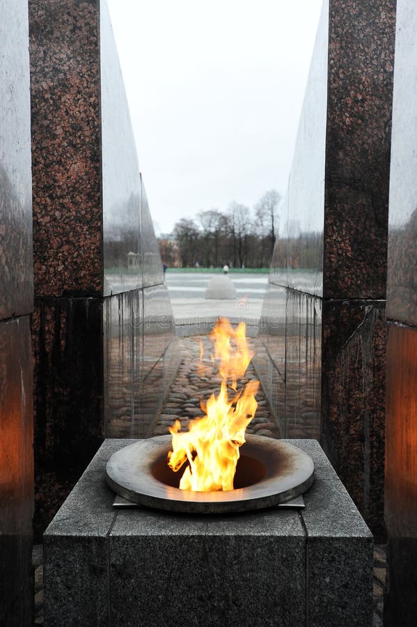 Flame eternal flame editorial photo. Image of eternity - 75176006