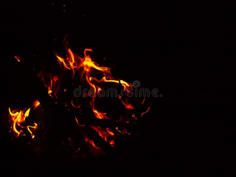 Fire Dragon Wallpaper Chinese