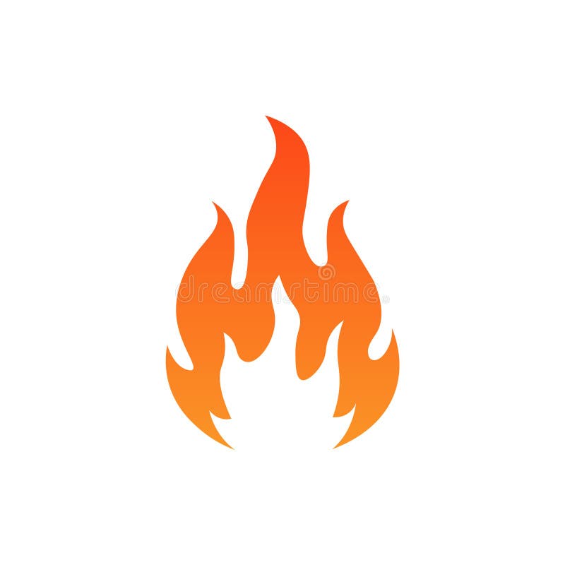 Icon Illustration Background Stock Illustrations – 11,594,779 Icon Illustration Background Stock ...