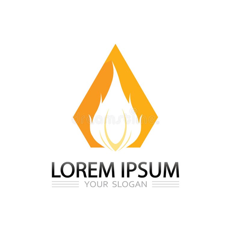 Fire Identity Stock Illustrations – 20,389 Fire Identity Stock ...