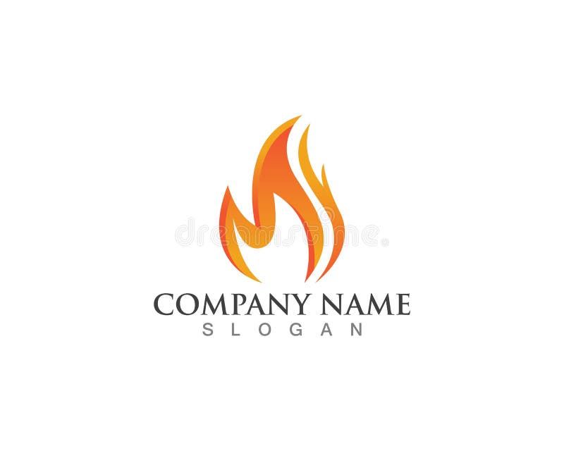 Fire Flammable Logo Stock Illustrations – 17,409 Fire Flammable Logo ...