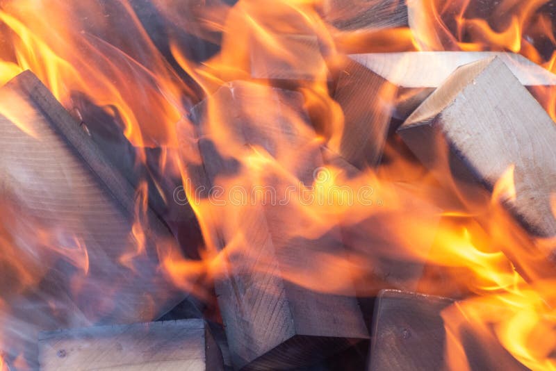715 Fire Bonding Stock Photos - Free & Royalty-Free Stock Photos from ...