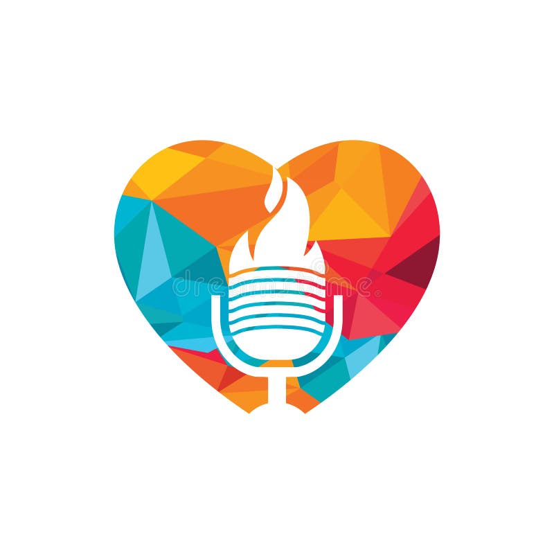 Hop Flame Logo Stock Illustrations – 159 Hop Flame Logo Stock ...