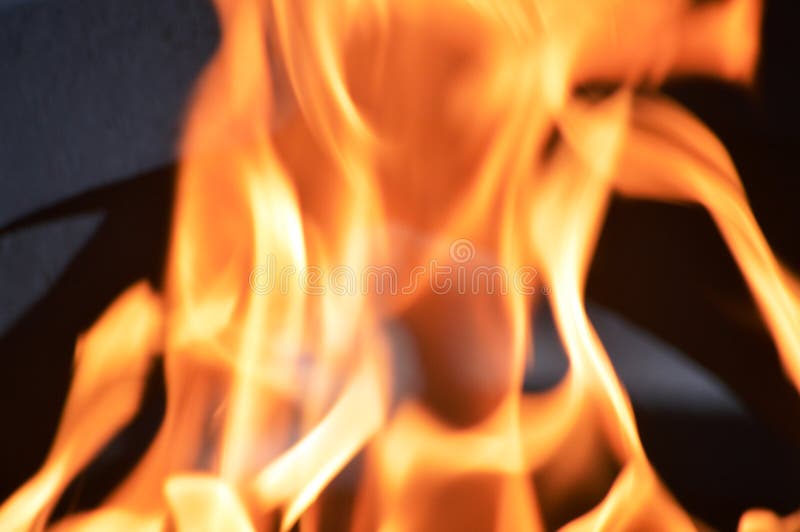 Flame fire texture stock photo. Image of concept, blazing - 243579720