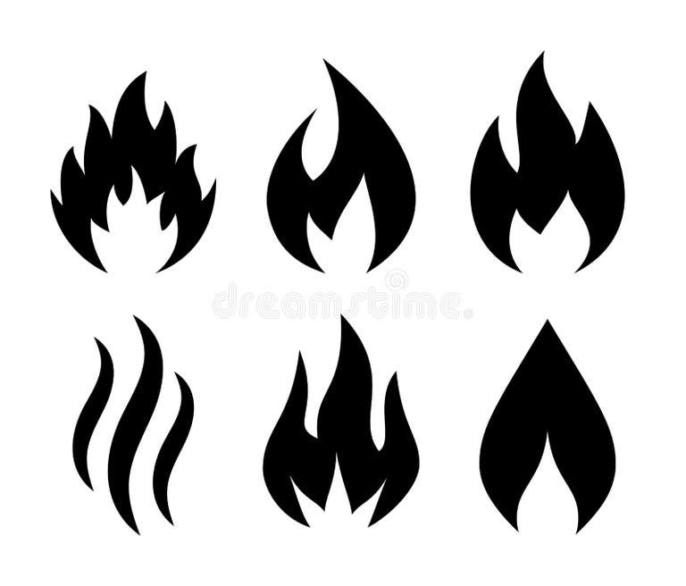 Beacon Flame Stock Illustrations – 926 Beacon Flame Stock Illustrations ...