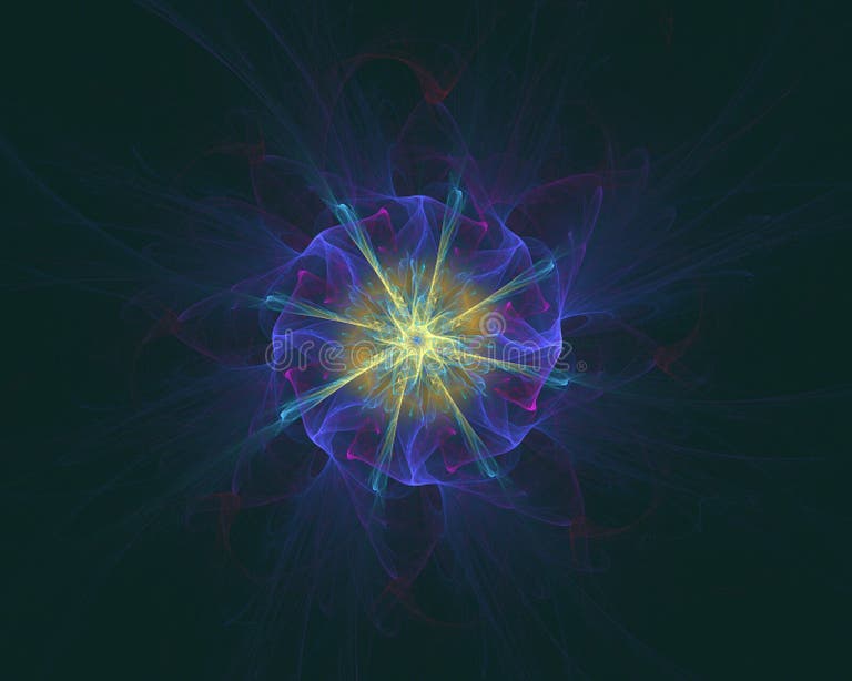 Flower Flame Stock Illustrations – 61,798 Flower Flame Stock ...