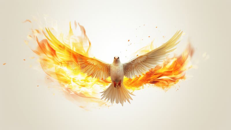 19,388 Dove Isolated Stock Photos - Free & Royalty-Free Stock Photos ...